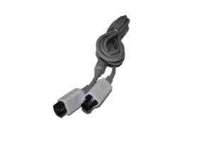 extension cable for sega dreamcast controller