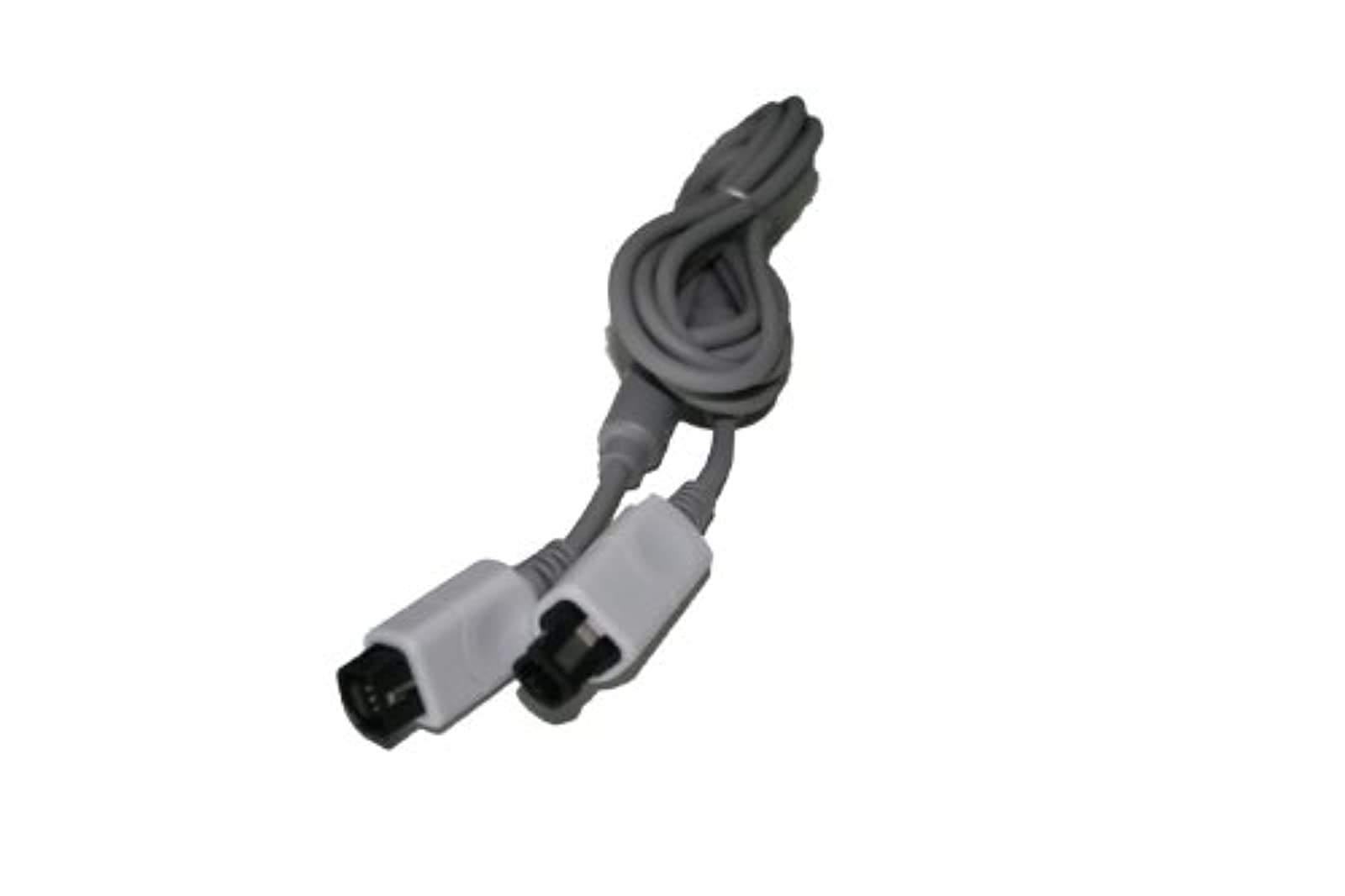 Extension Cable for Sega Dreamcast Controller