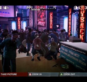 Dead Rising 2: Off the Record - Playstation 3