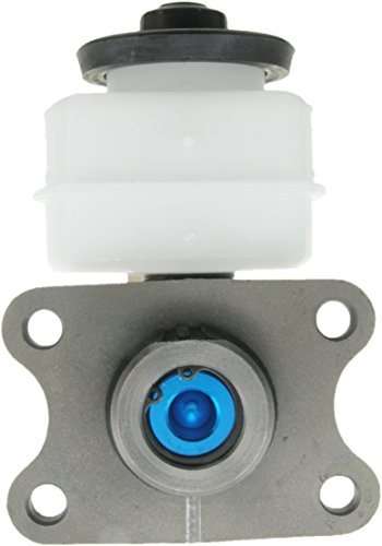 Dorman M118403 Brake Master Cylinder Compatible with Select Toyota Models