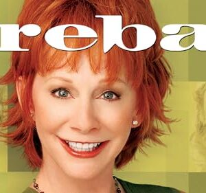 Reba Season 2