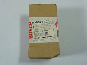 bosch 3607030409 bpt carrier