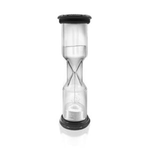 1st choice 30 second sand timer (1) by koplow games