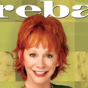 Reba Season 2