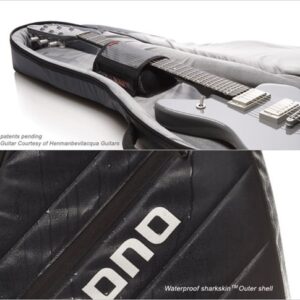 MONO M80 Electric Guitar Case