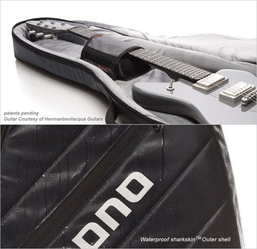 MONO M80 Electric Guitar Case