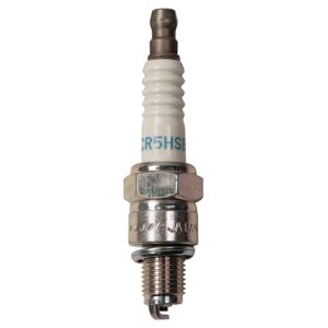 NGK 6535 Standard Spark Plug - CR5HSB, 4-Pack