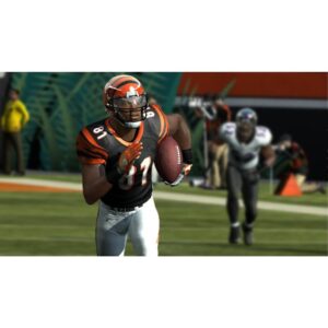 Madden NFL 11 - Xbox 360