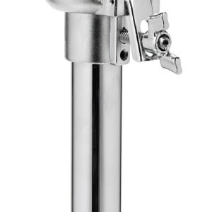 DW Drum Workshop 9000 Series 9500D Hi-Hat Cymbal Stand, 3-Leg