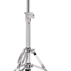 DW Drum Workshop 9000 Series 9500D Hi-Hat Cymbal Stand, 3-Leg