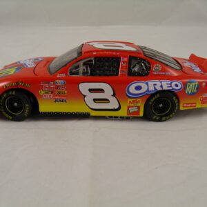 Oreo Ritz 1:24 Scale Stock Car