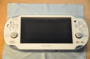 assassin's creed iii liberation playstation vita wi-fi bundle