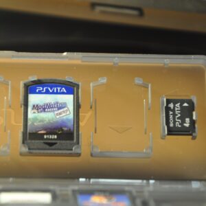 Assassin's Creed III Liberation PlayStation Vita Wi-Fi Bundle