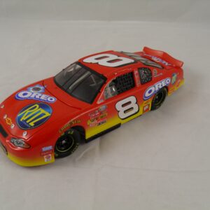 Oreo Ritz 1:24 Scale Stock Car