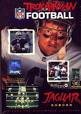 Troy Aikman Football Atari Jaguar 64 Bit