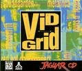 vid grid (atari jaguar cd)