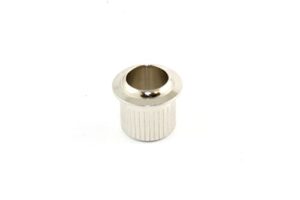 allparts, / 6 nickel replacement and small parts for electric guitar (tk 0789-001)