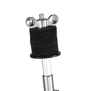 Meinl Percussion MCA Cymbal Attachment With Short Boom Arm