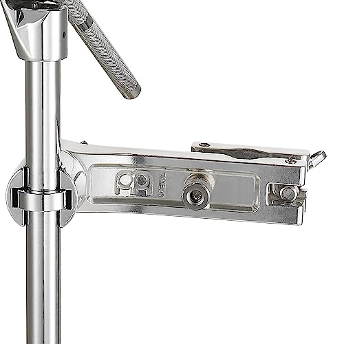 Meinl Percussion MCA Cymbal Attachment With Short Boom Arm