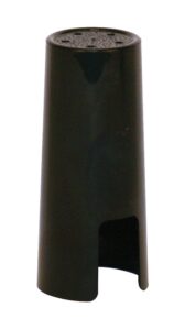 american plating tenor sax mouthpiece cap