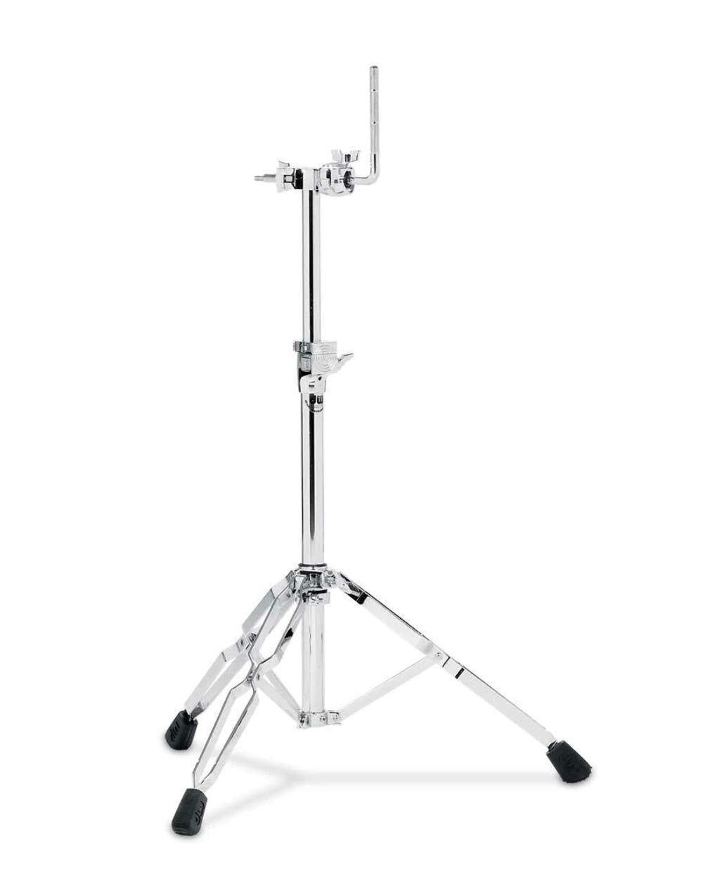 DW Drum Workshop Single Tom Stand