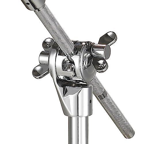 Meinl Percussion MCA Cymbal Attachment With Short Boom Arm