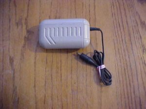 original game boy rechargeable battery pack