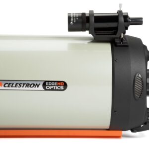 Celestron EdgeHD 11 Optical Tube Assembly