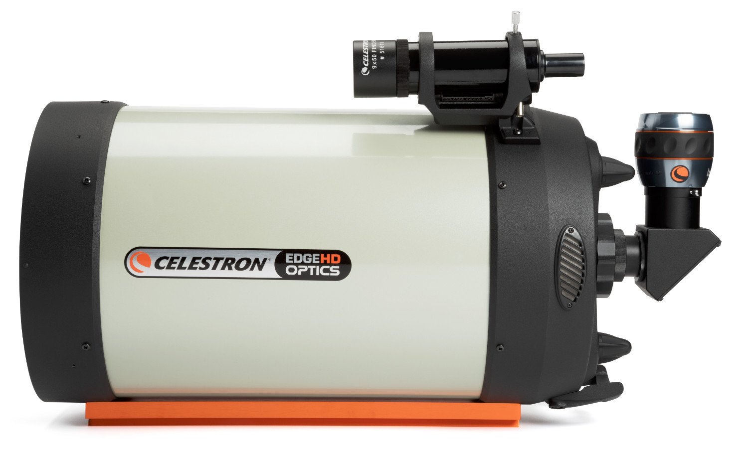 Celestron EdgeHD 11 Optical Tube Assembly