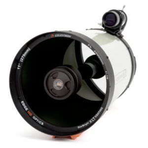 Celestron EdgeHD 11 Optical Tube Assembly