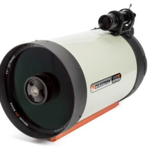 Celestron EdgeHD 11 Optical Tube Assembly