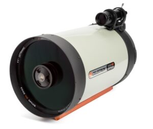 celestron edgehd 11 optical tube assembly