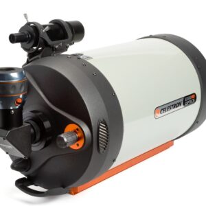 Celestron EdgeHD 11 Optical Tube Assembly