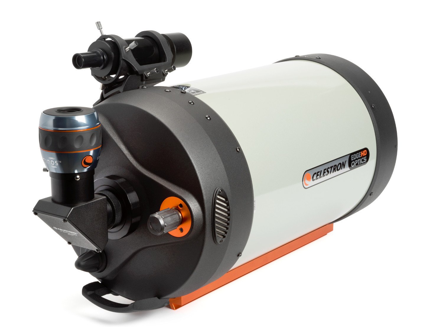 Celestron EdgeHD 11 Optical Tube Assembly