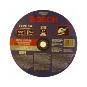 bosch