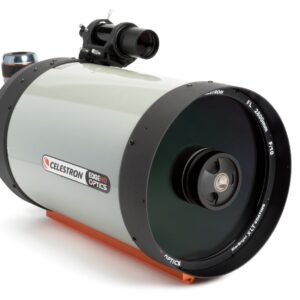 Celestron EdgeHD 11 Optical Tube Assembly