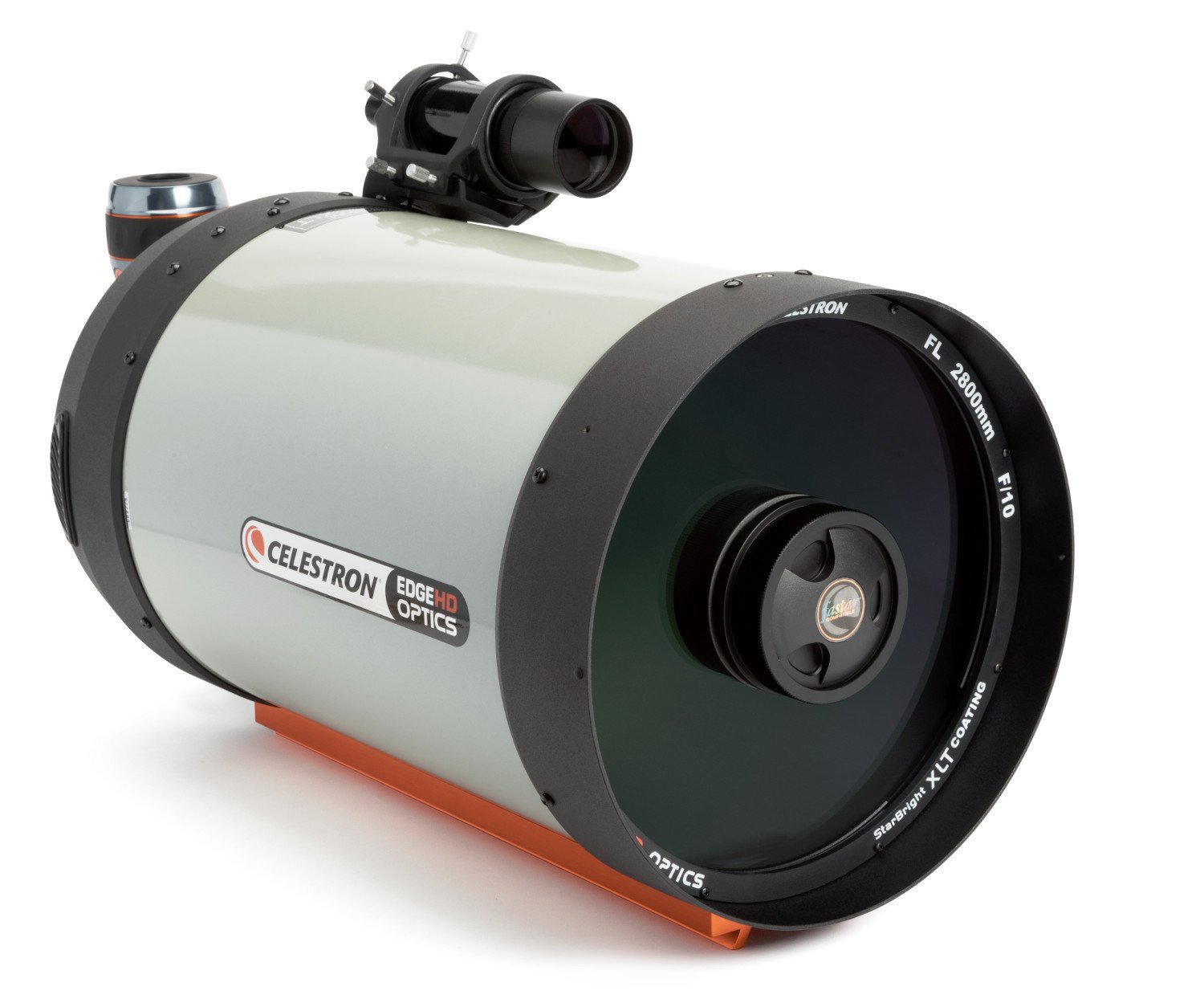 Celestron EdgeHD 11 Optical Tube Assembly