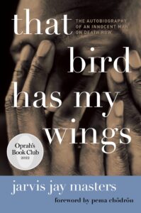 that bird has my wings: an oprah's book club pick