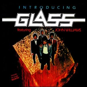 introducing glass (remastered)