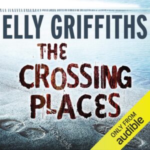 the crossing places