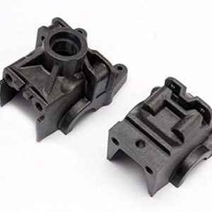 Traxxas 6881 Front Differential Housings