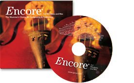 encore 5.0