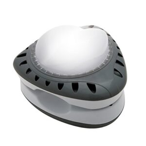 intex above ground led magnetic swimming pool light | 56687e