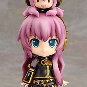 Good Smile Vocaloid: Megurine Luka Nendoroid Action Figure