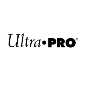 Ultra PRO - PRO 80+ Card Deck Box (Purple) - Protect Valuable Sports Cards, Gaming Cards and Collectible Cards in a Compact Deck Box, for Traveling