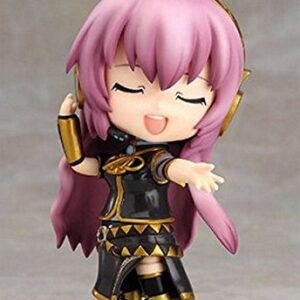 Good Smile Vocaloid: Megurine Luka Nendoroid Action Figure