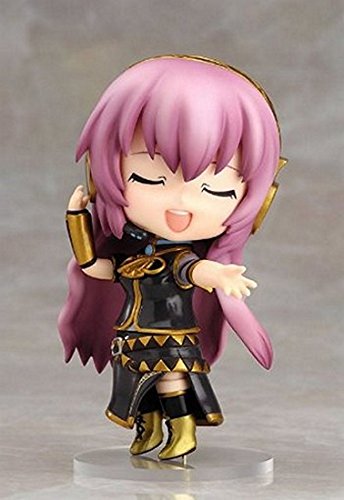 Good Smile Vocaloid: Megurine Luka Nendoroid Action Figure