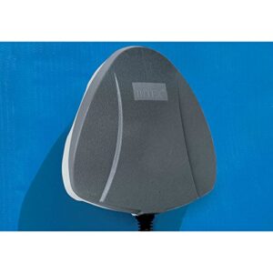 Intex Above Ground LED Magnetic Swimming Pool Light | 56687E