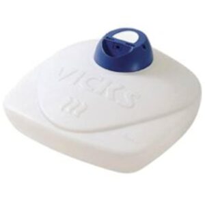 vicks vaporizer 1.5gal