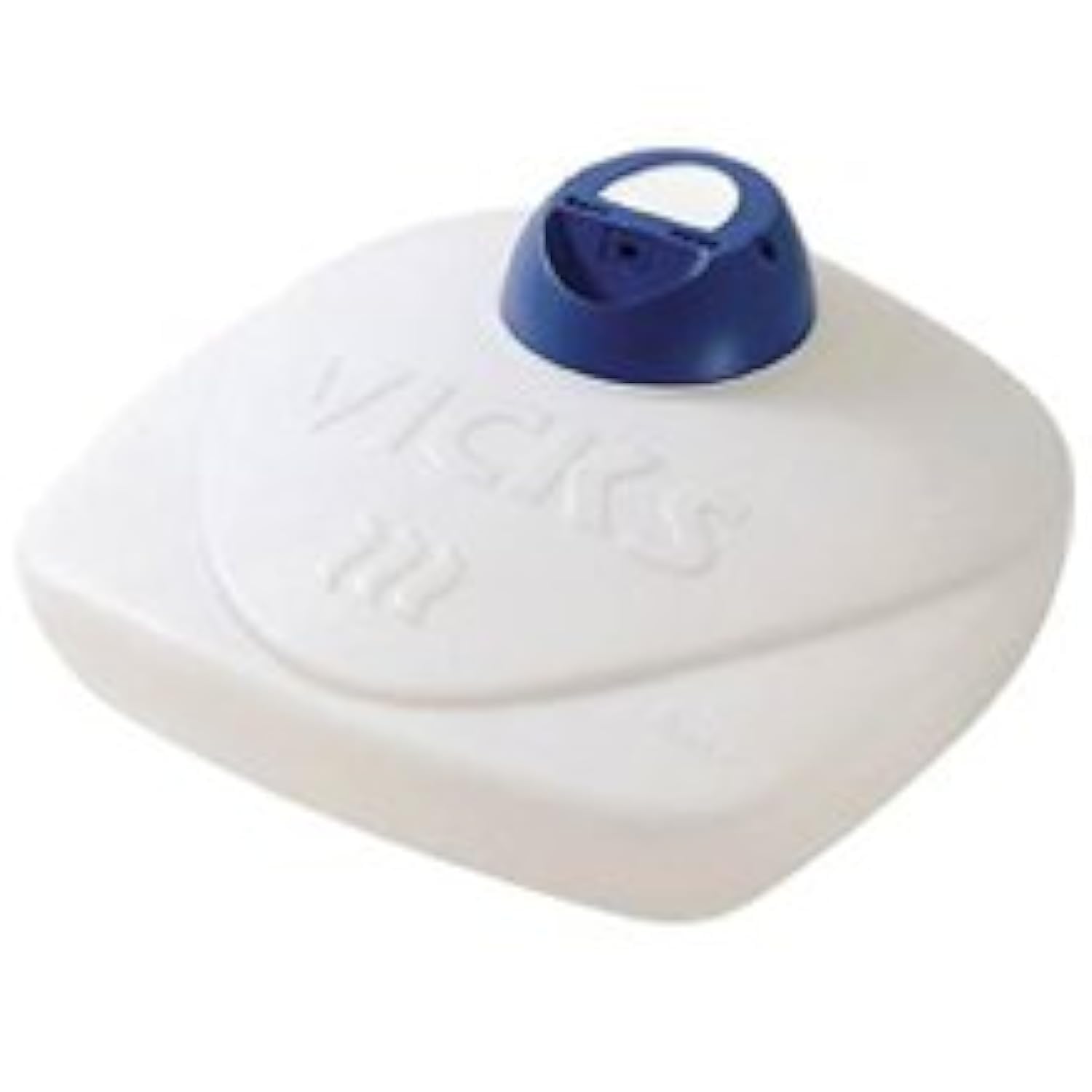 VICKS VAPORIZER 1.5GAL